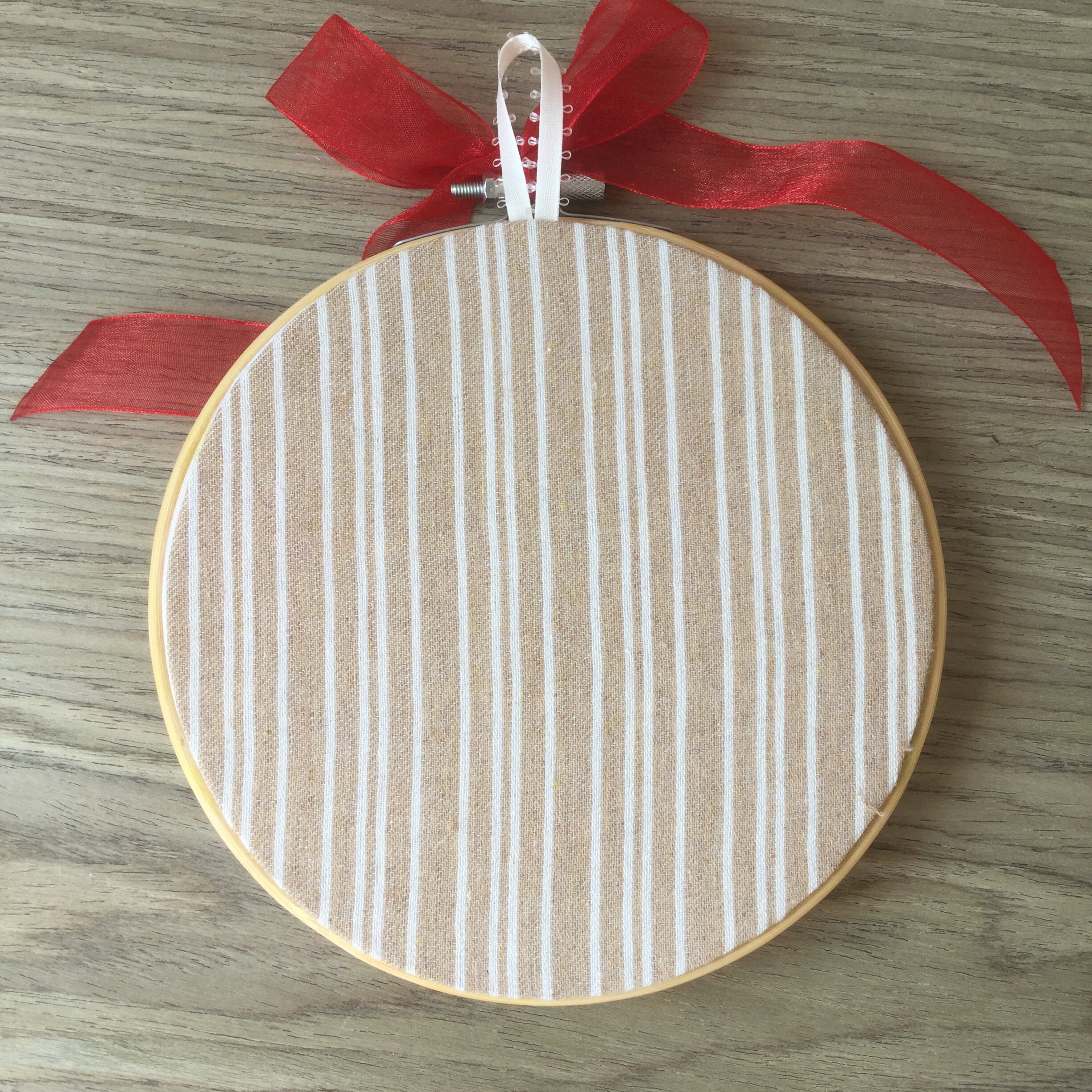 3D Flower Painting Framed Ribbon Embroidered Strawberries With Flowers ...