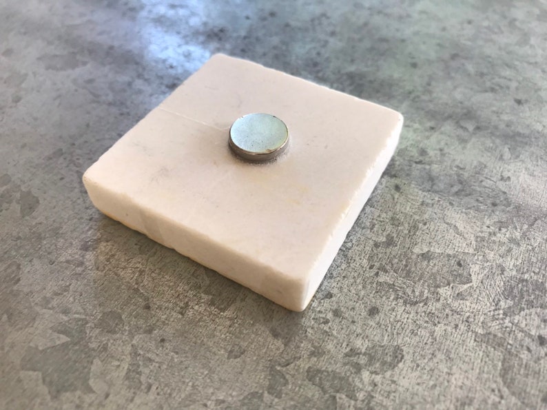 Sarcastic Magnet Funny Magnet Office Magnet Funny Fridge - Etsy