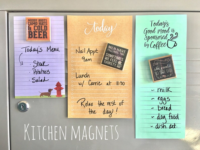 Sarcastic Magnet Funny Magnet Office Magnet Funny Fridge - Etsy