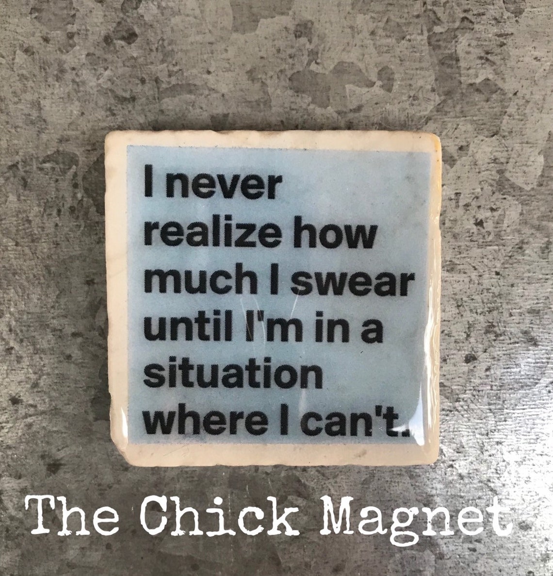 Sarcastic Magnet Funny Magnet Office Magnet Funny Fridge - Etsy