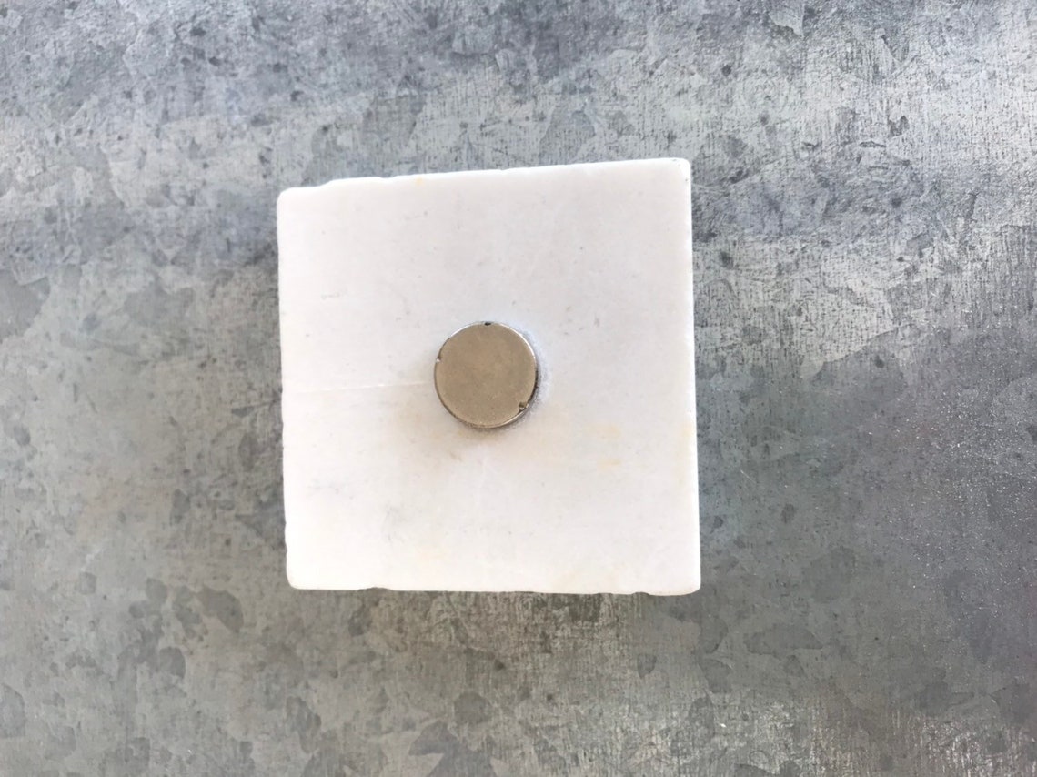 Best Friends Kitchen Magnet Inspirational Girlfriend Magnet | Etsy