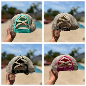 Custom Patch Hat, Raggy Patch Hats, Tattered Hat, Baseball Hat, Girls ...