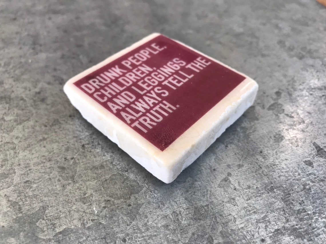 Funny Kitchen Magnet Fridge Decor Locker Magnet Funny - Etsy