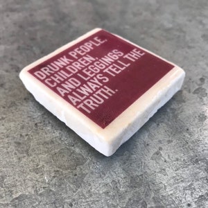 Funny Kitchen Magnet, Fridge Decor, Locker Magnet, Funny Magnet, Fridge ...