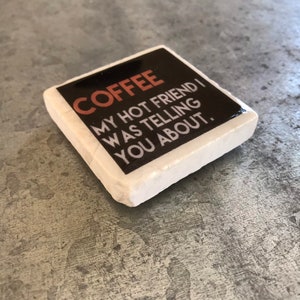 Coffee Magnet Fridge Magnet Locker Magnet Work Magnet - Etsy