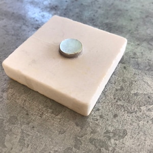 Funny Kitchen Magnet, Fridge Decor, Locker Magnet, Funny Magnet, Fridge ...