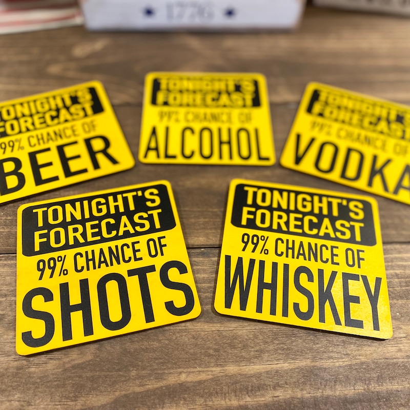 Fireball Whiskey - Etsy