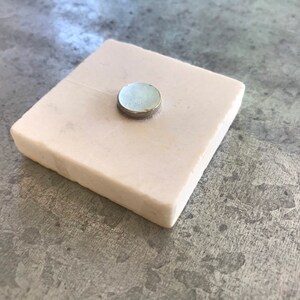 I May Look Calm Magnet Teacher Magnet Office Magnet Work - Etsy