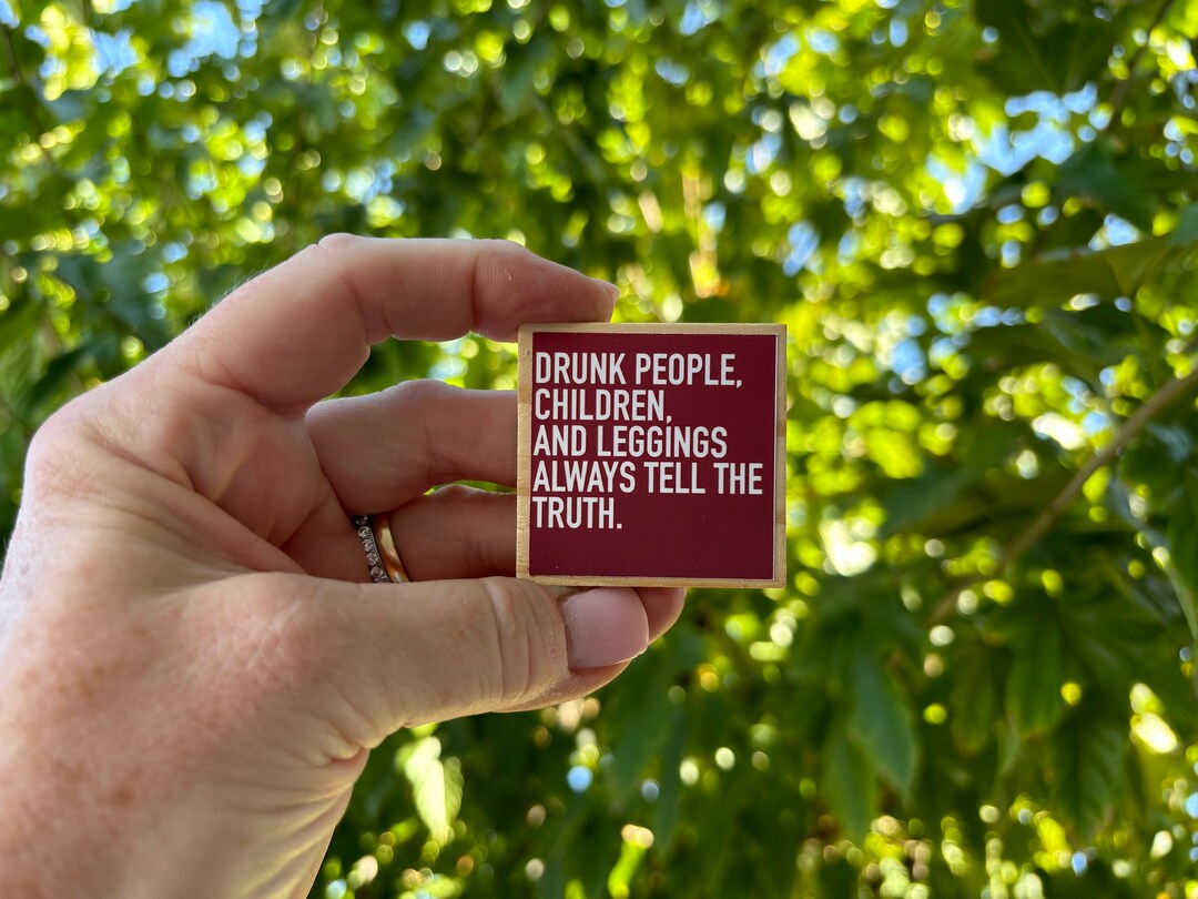 Funny Kitchen Magnet, Fridge Magnet, Locker Magnet, Funny Magnet ...