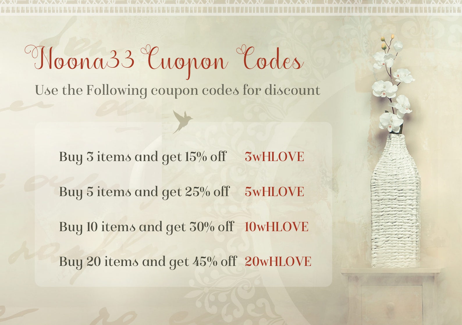 Printable Download 2.5 Inch Size Images Digital Collage Sheet - Etsy