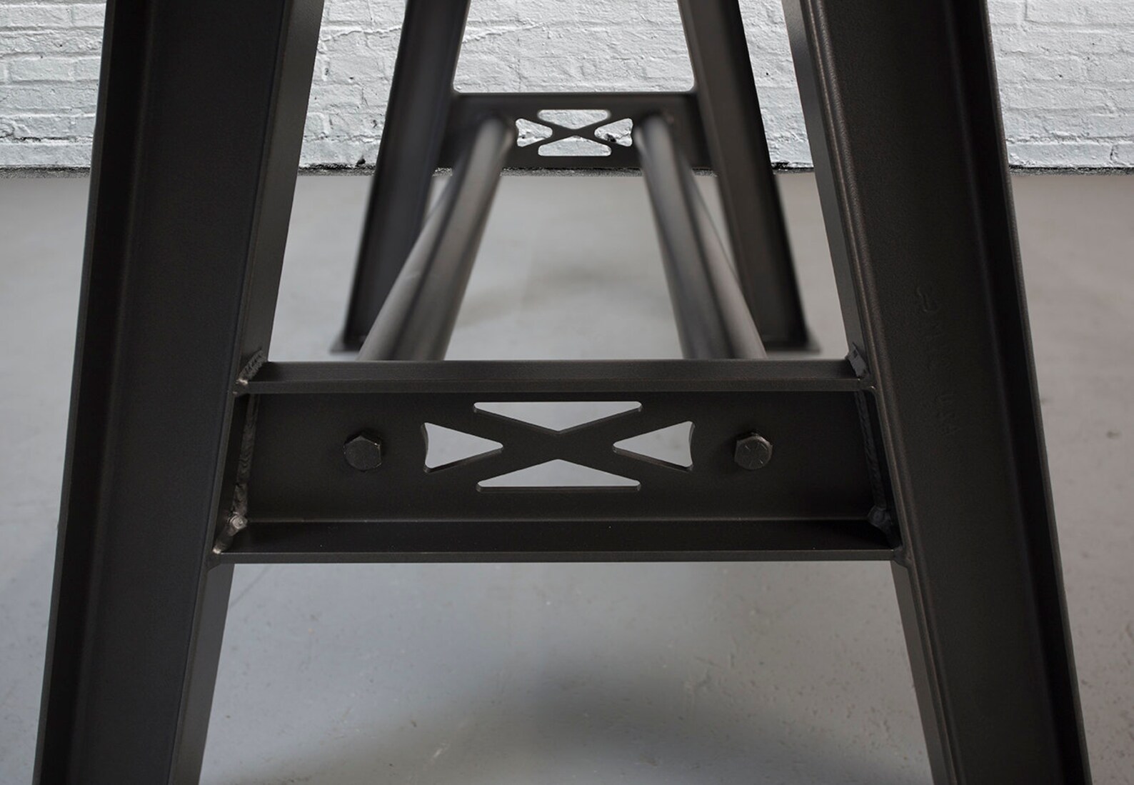 A-frame Table | Etsy