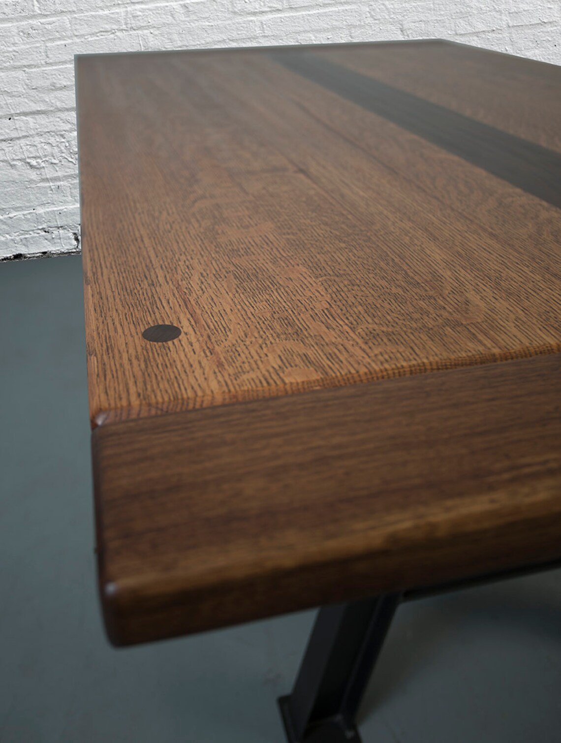 A-frame Table | Etsy