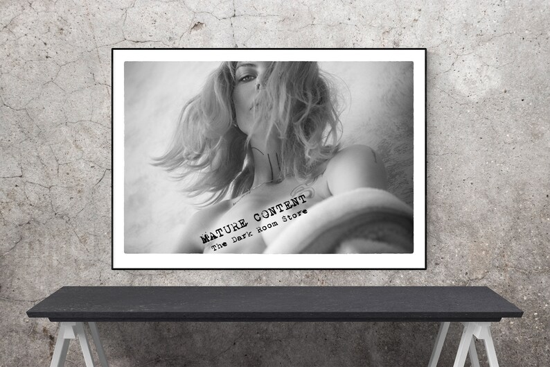 Sexy Eye. Erotic Photography Nudeart Woman Topless Girl Sexy - Etsy Sexy Eye. Erotic Photography Nudeart Woman Topless Girl Sexy - Etsy