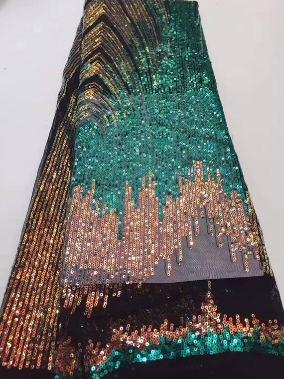 New Design Tulle High Quality Haute Couture Tule French lace | Etsy