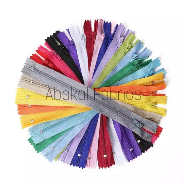 High End Hardware - Etsy