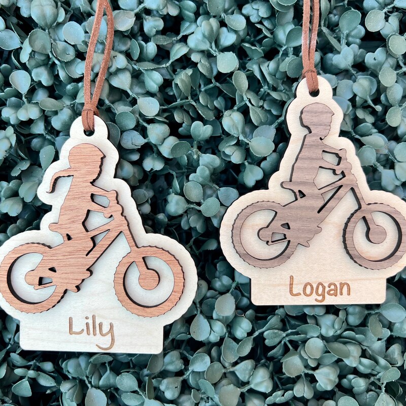 Bicycle Decor - Etsy