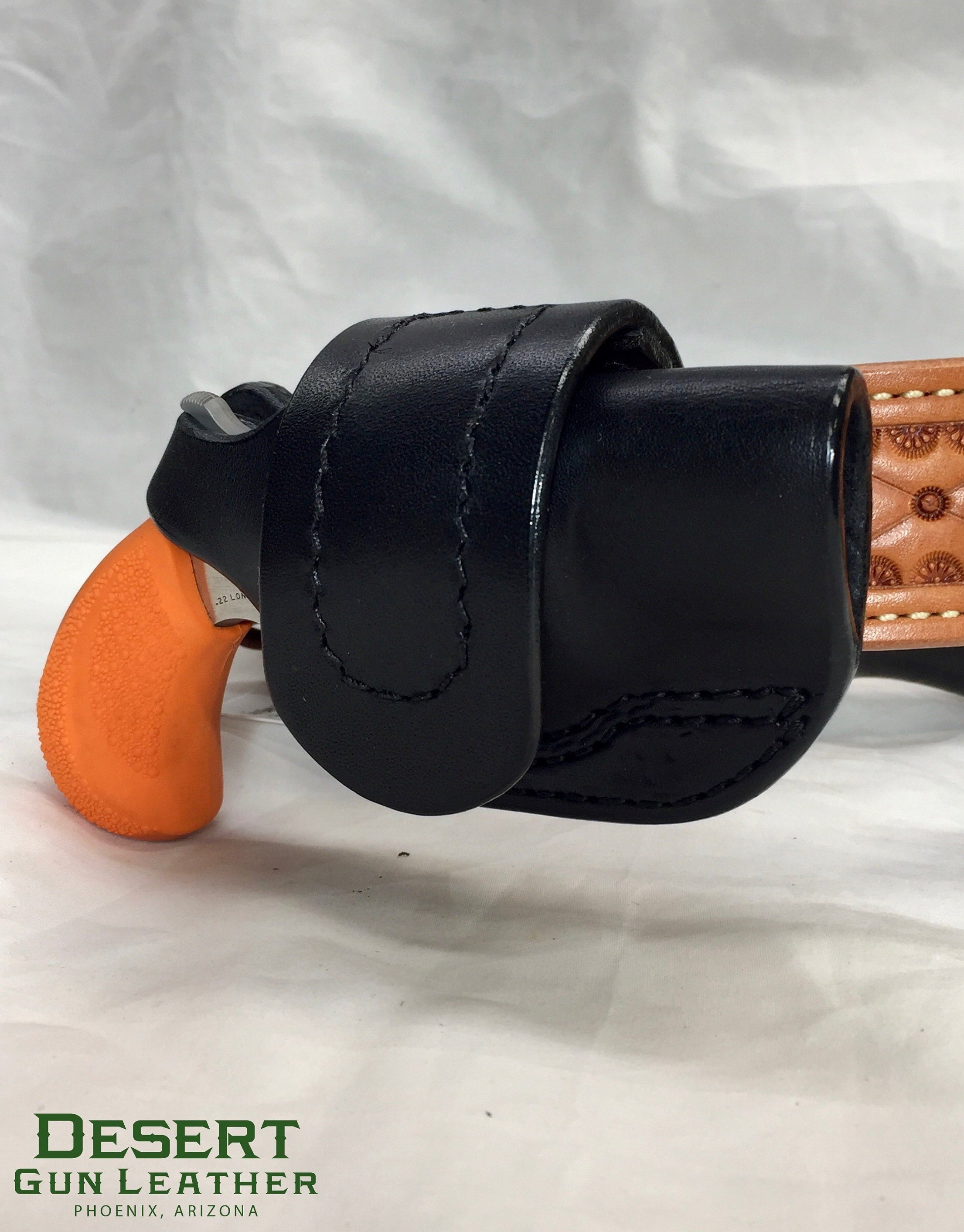 N.A.A. "bug Out" Driving Holster - Etsy