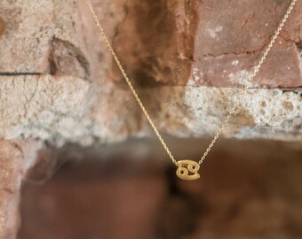 Astros necklace | Etsy