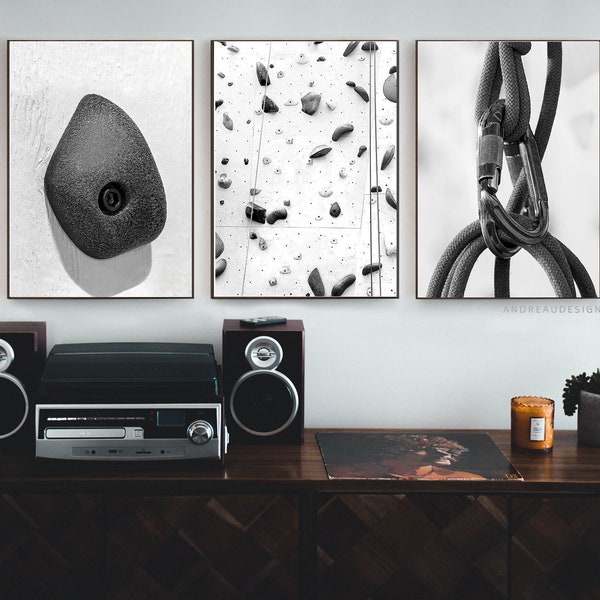 Rock Art Framed - Etsy