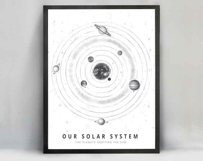 Creative Living & Art Printable art and by AndreaUDesign on Etsy