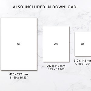 Matching Vertical Black and White Sports Balls Prints, Teen Boy ...