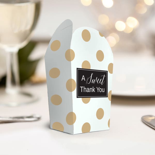 Wedding Candy Buffet - Etsy