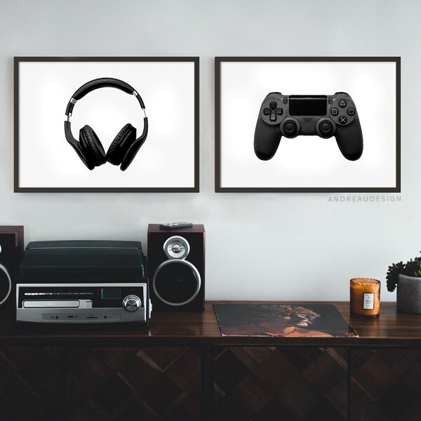 Boy Bedroom Wall Art Etsy Boy Bedroom Wall Art Etsy