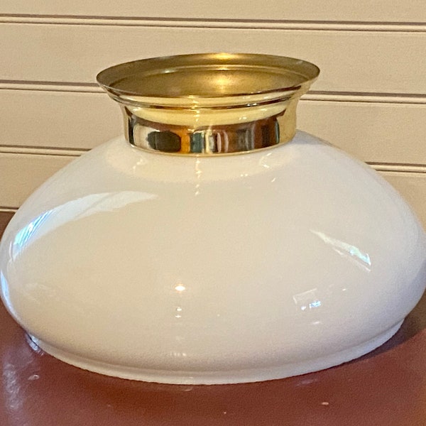 Hurricane Lamp Shade - Etsy