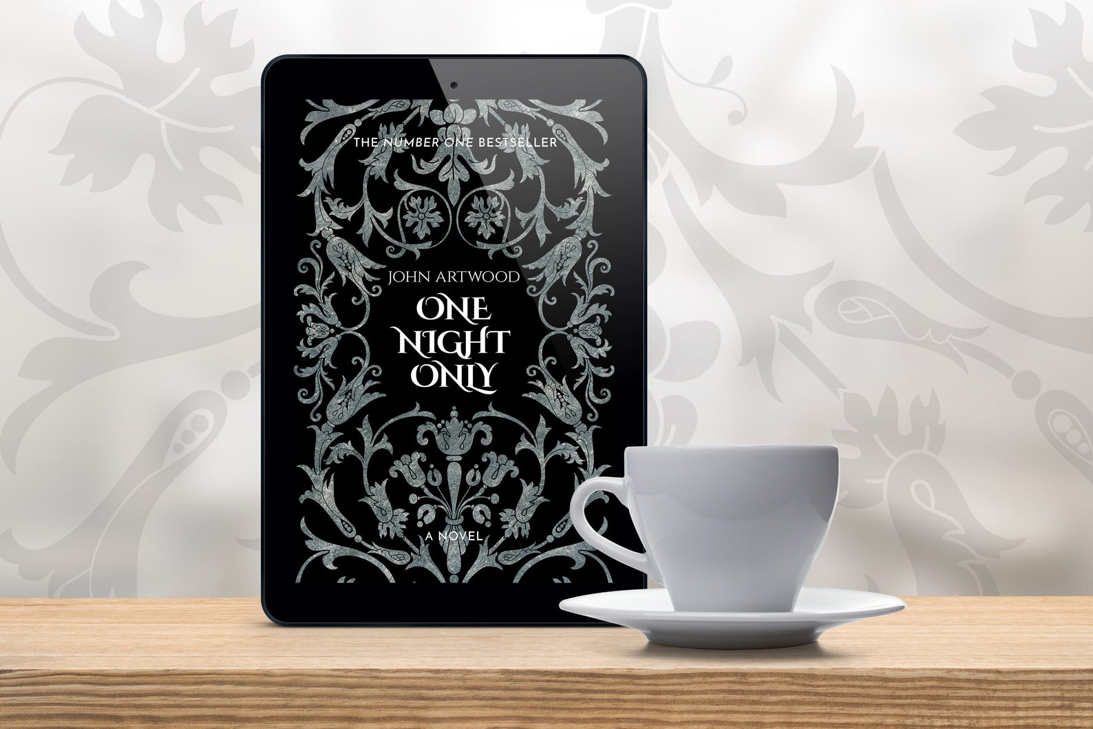 Premade Book Series Cover Design Bundle Paperback or Ebook | Etsy