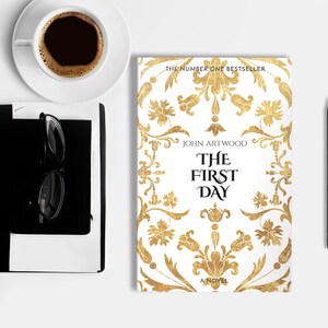 Premade Book Series Cover Design Bundle, Paperback or Ebook Cover ...