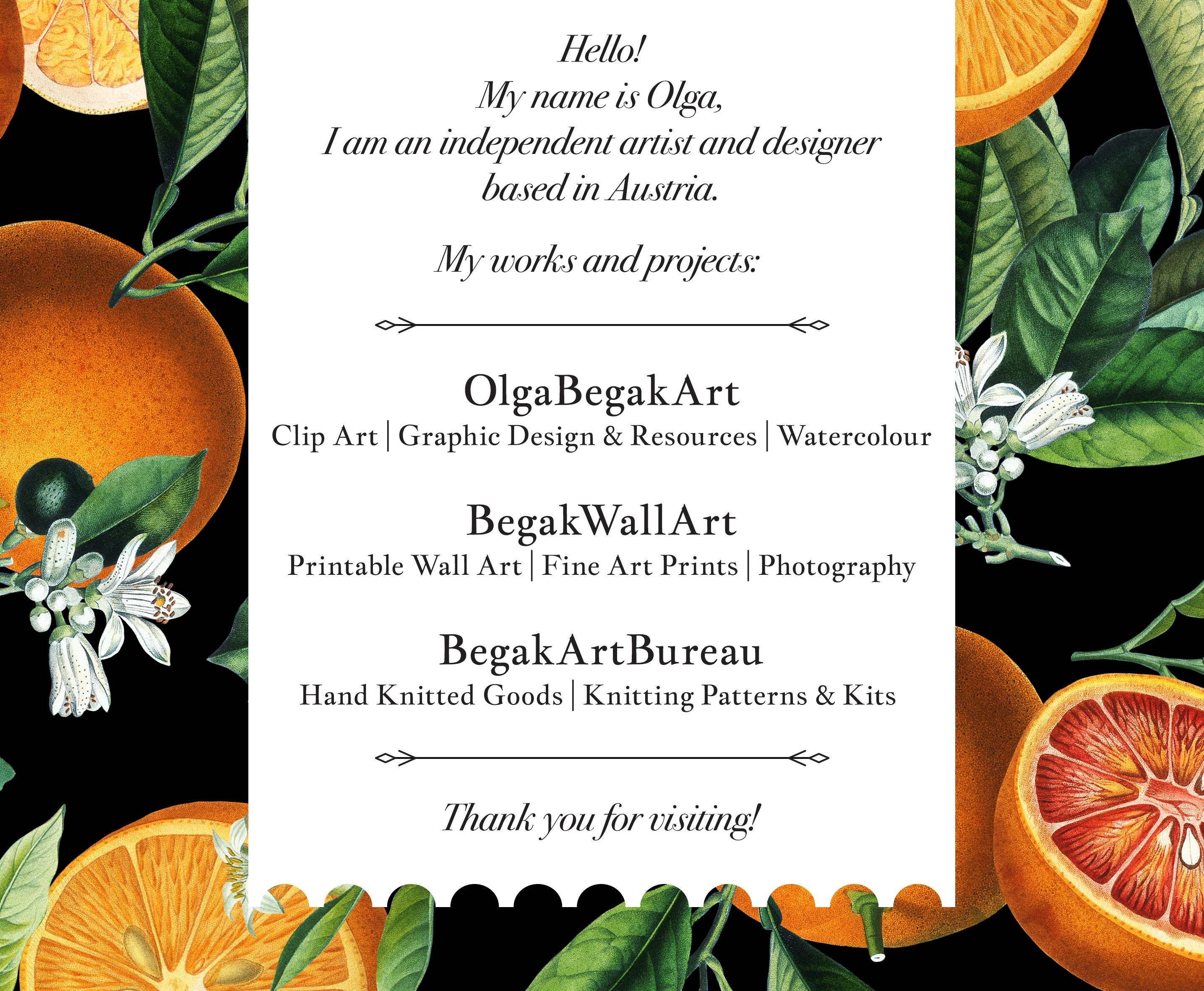 Premade Book Series Cover Design Bundle Paperback or Ebook | Etsy