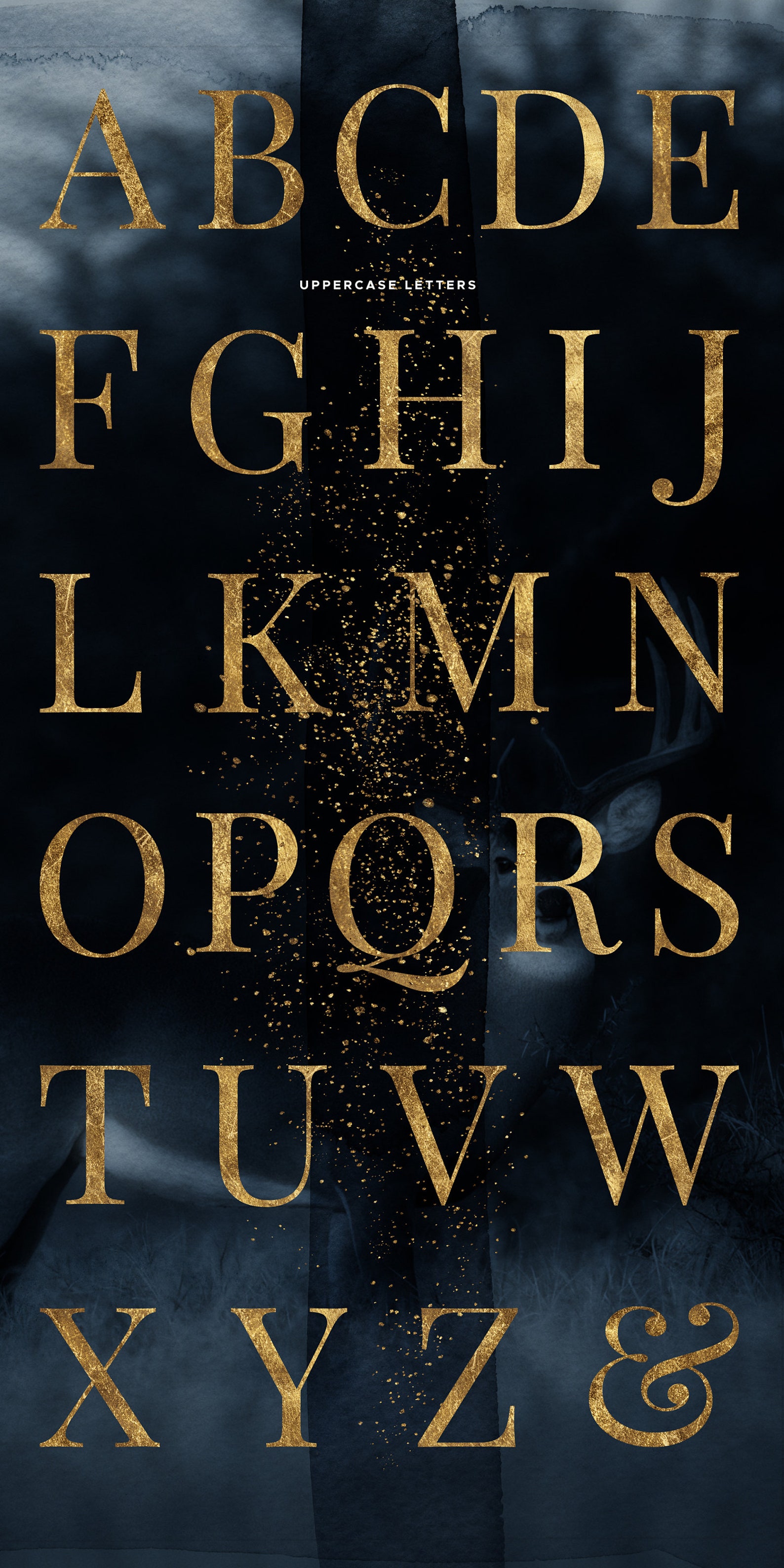 OLA Watercolor Background Clipart Digital Watercolor Overlay - Etsy