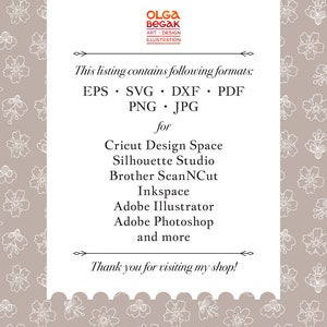 Runic Circle SVG, Runic Alphabet Wheel, Celtic Runes Letters Stencil ...