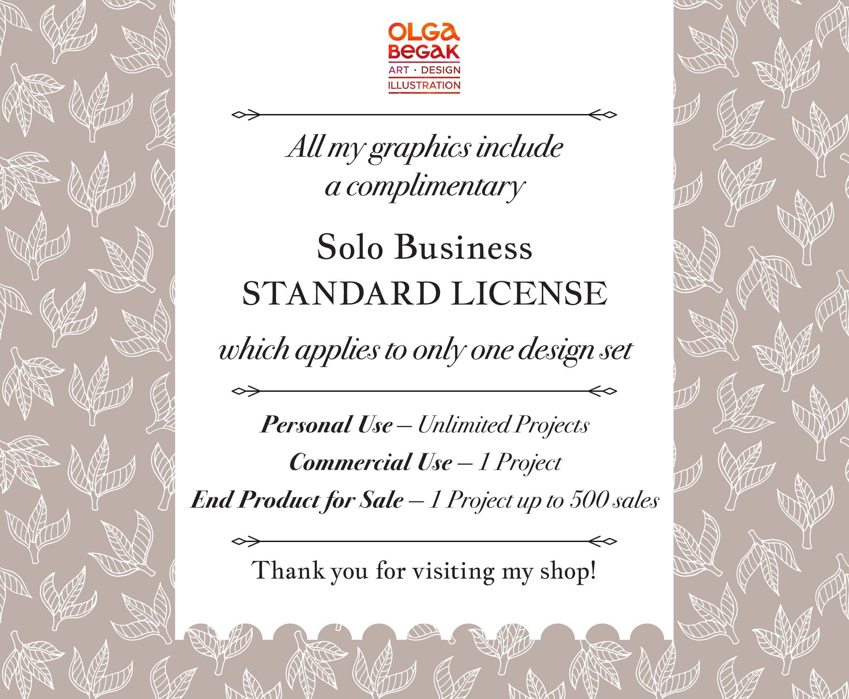 FINE LINE Floral Alphabet SVG Monogram Svg Font Vector | Etsy