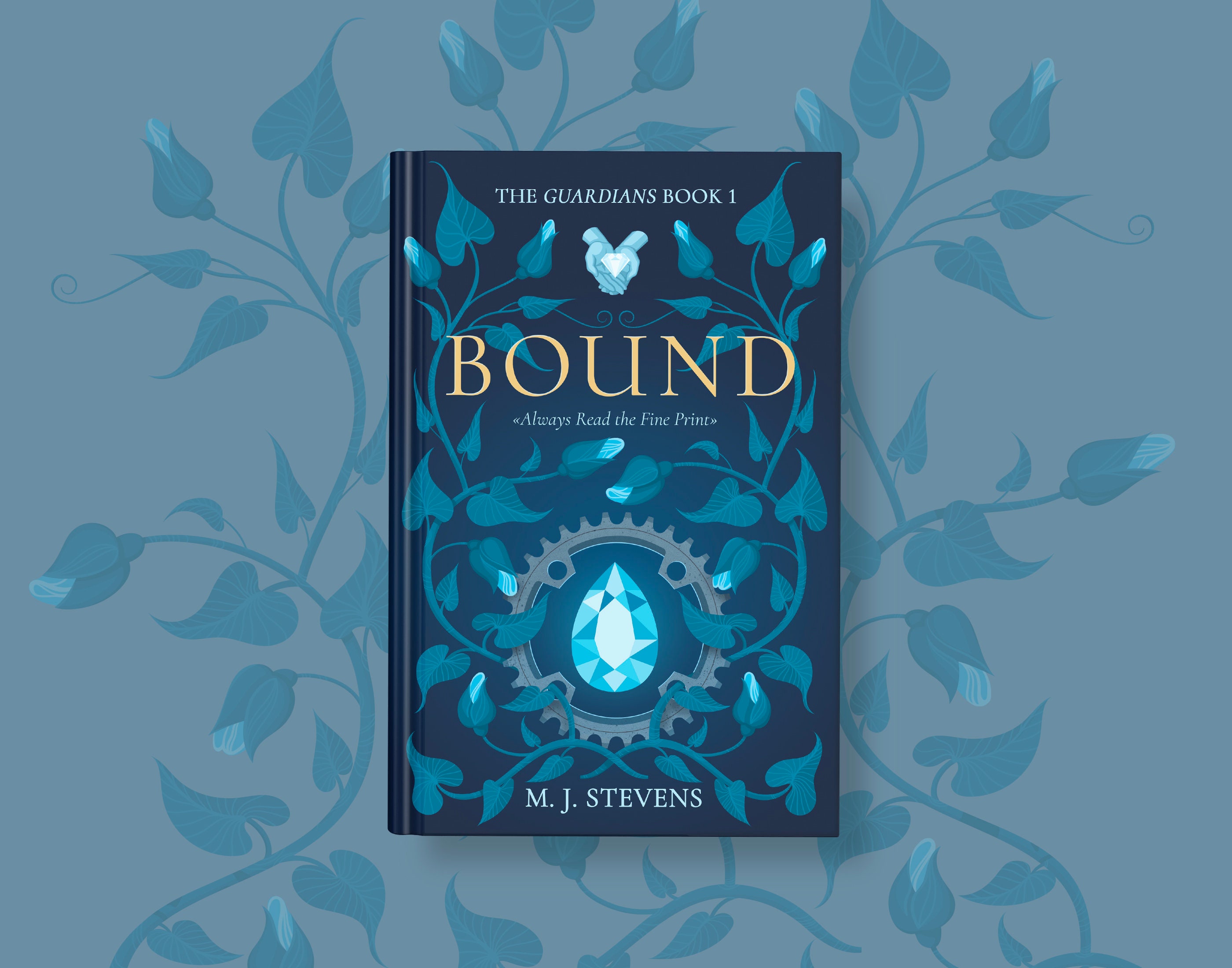 Custom Book Cover Design Professional Paperback or Hardcover - Etsy