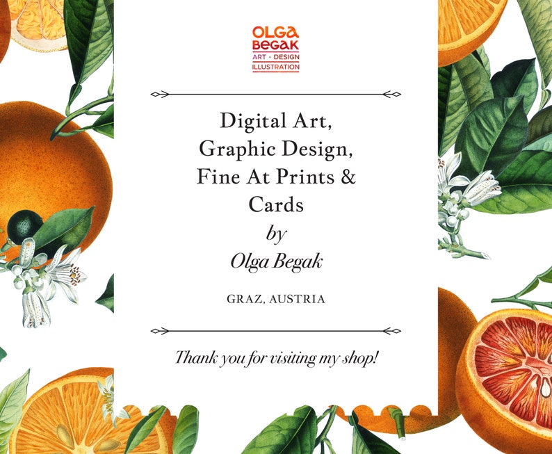 OLA Watercolor Background Clipart Digital Watercolor Overlay - Etsy