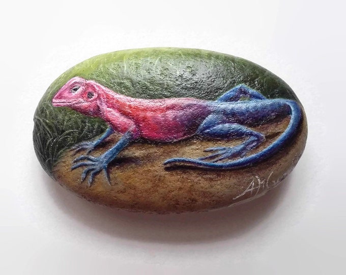 This item is unavailable | Etsy