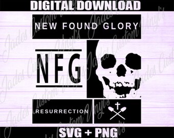 Five Finger Death Punch Svg,this is a SVG File Download Only, No PNG ...