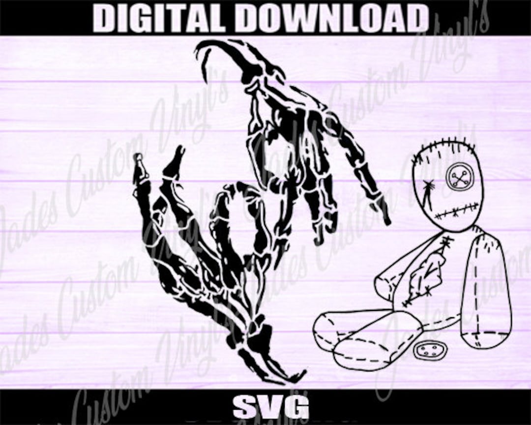 Korn SVG, Ragdoll Svg, Nu Metal, Alternative Metal - Etsy