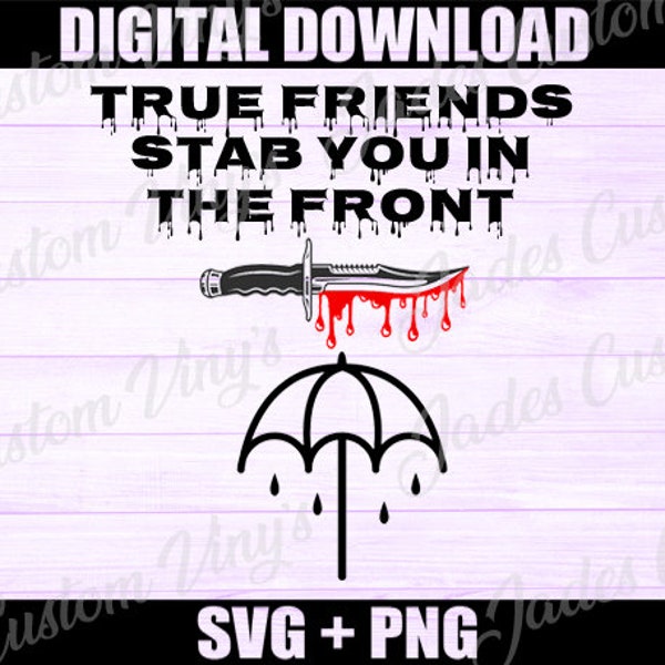 Bring Me the Horizon - Etsy