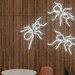 Ant LED Neon Sign Custom Neon Neon Light - Etsy