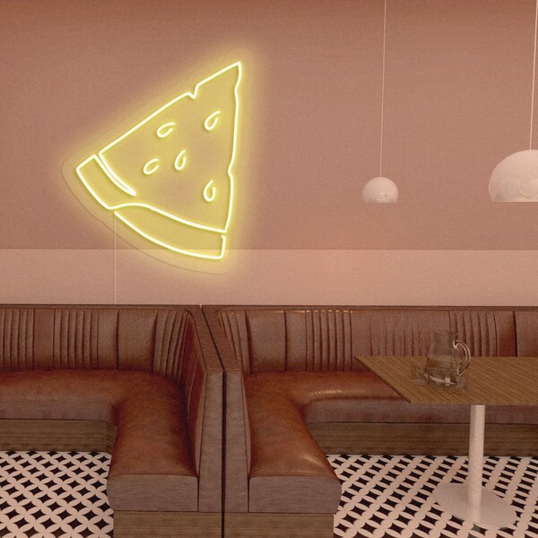 Neon Watermelon - Etsy