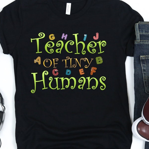 School Teachers Never Mess With an English Teacher Back to School ...