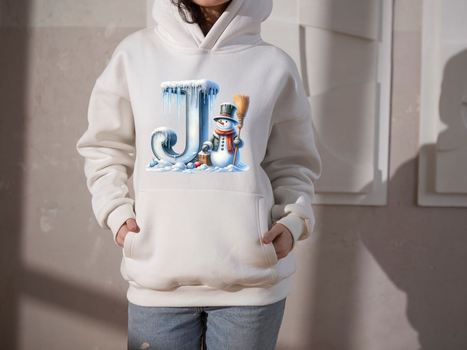 Snowman Alphabet, Winter Letters Png, Snowman Clip Art, Snow Alphabet ...