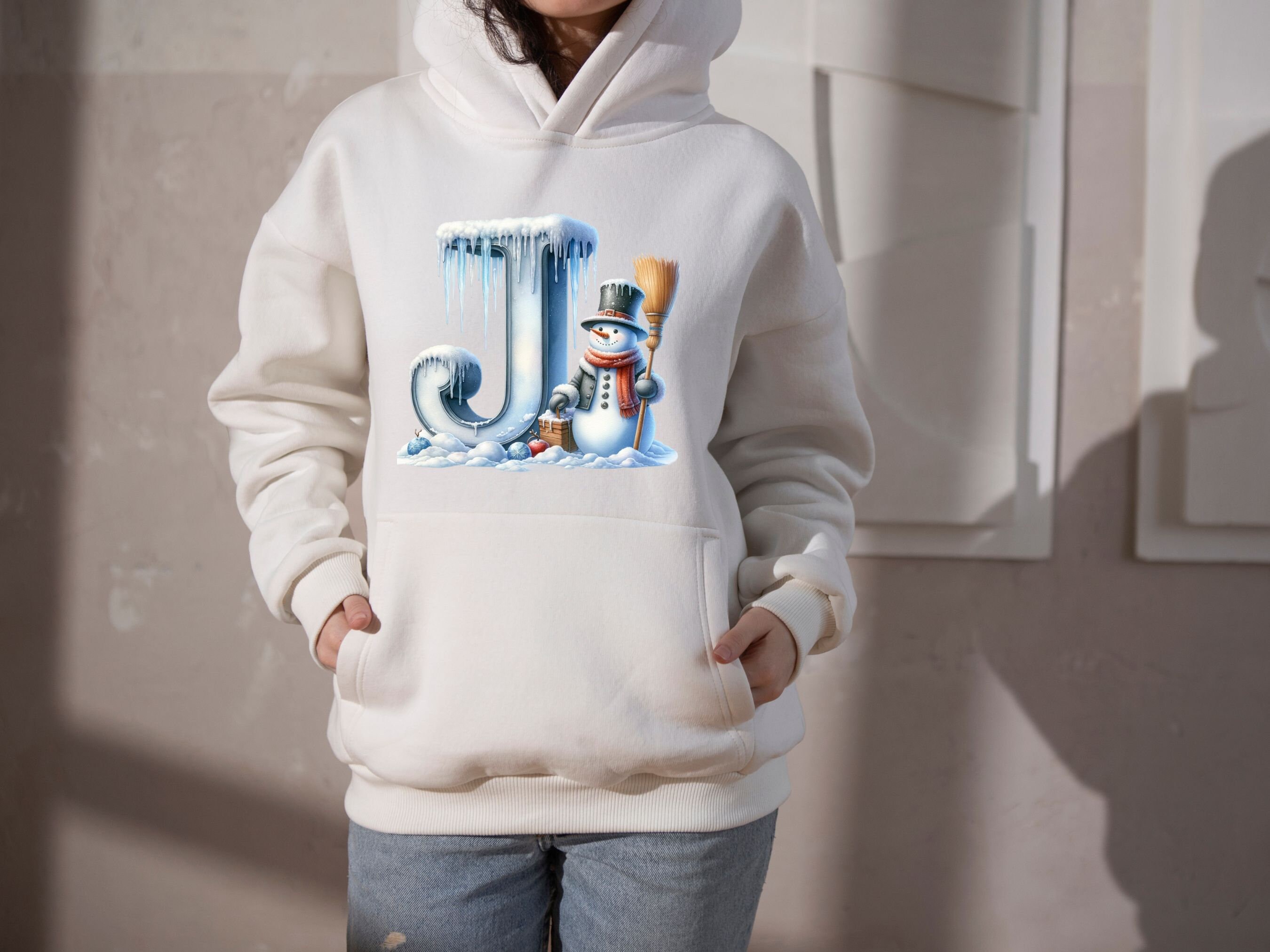 Snowman Alphabet, Winter Letters Png, Snowman Clip Art, Snow Alphabet ...