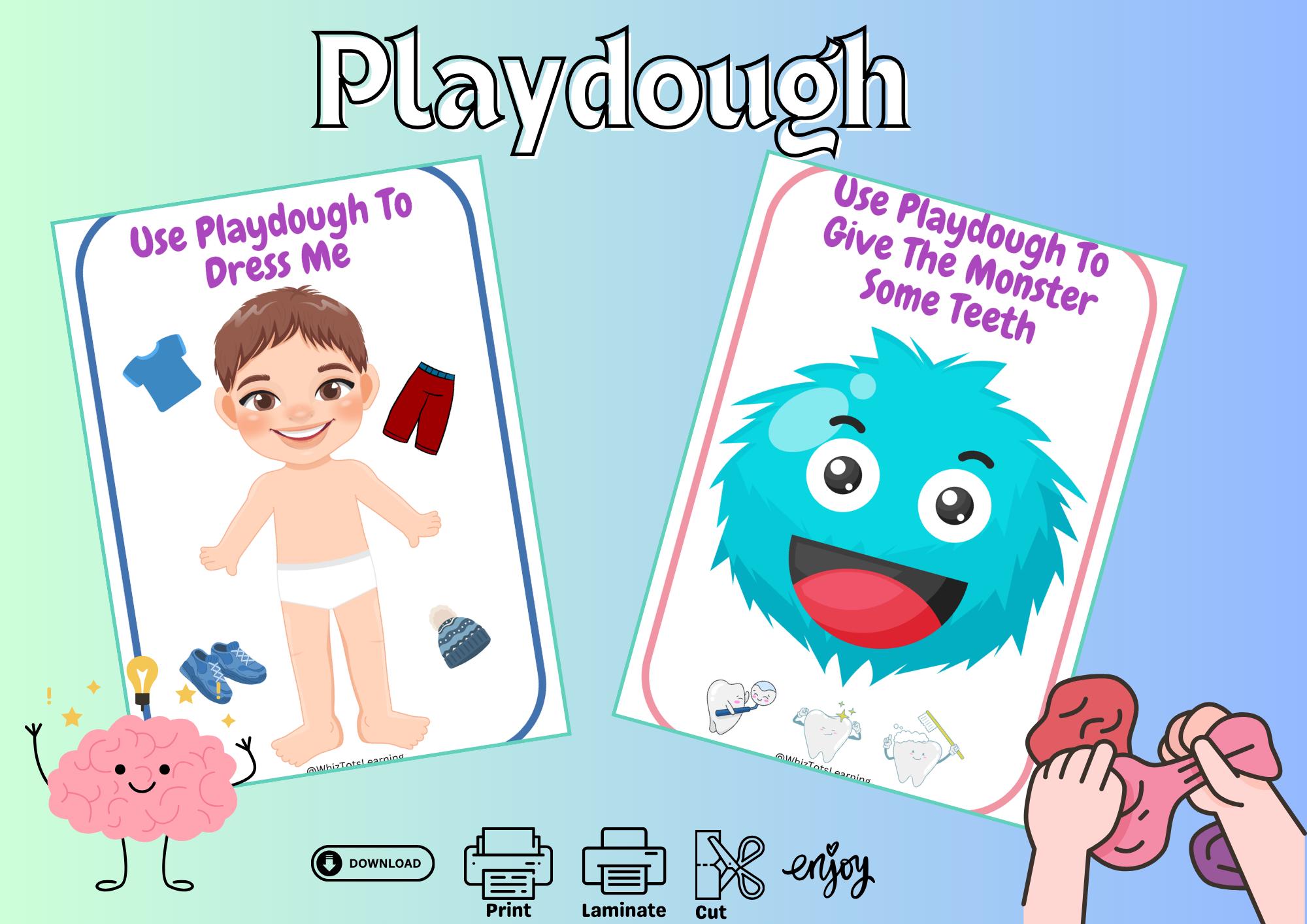 Learn About Our Body, Educational Busy Book - Etsy