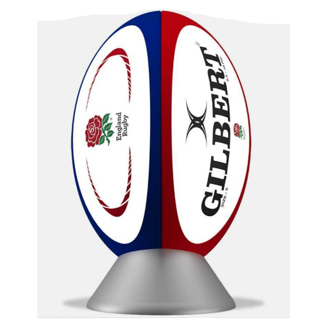 Rugby Ball Light the Perfect Rugby Gift Bedside or Desk - Etsy Canada