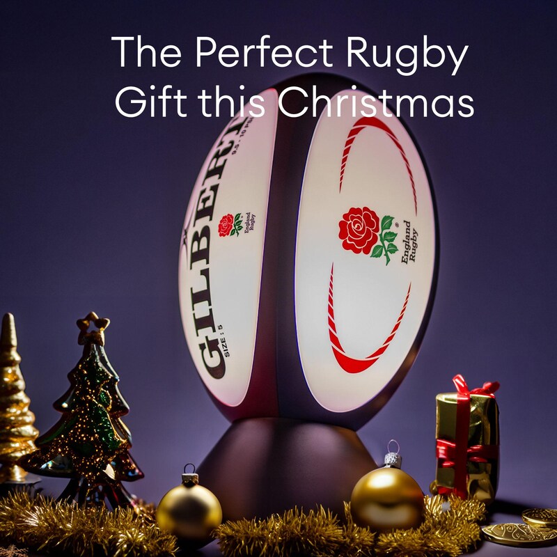 Rugby Gifts - 60+ Gift Ideas for 2025