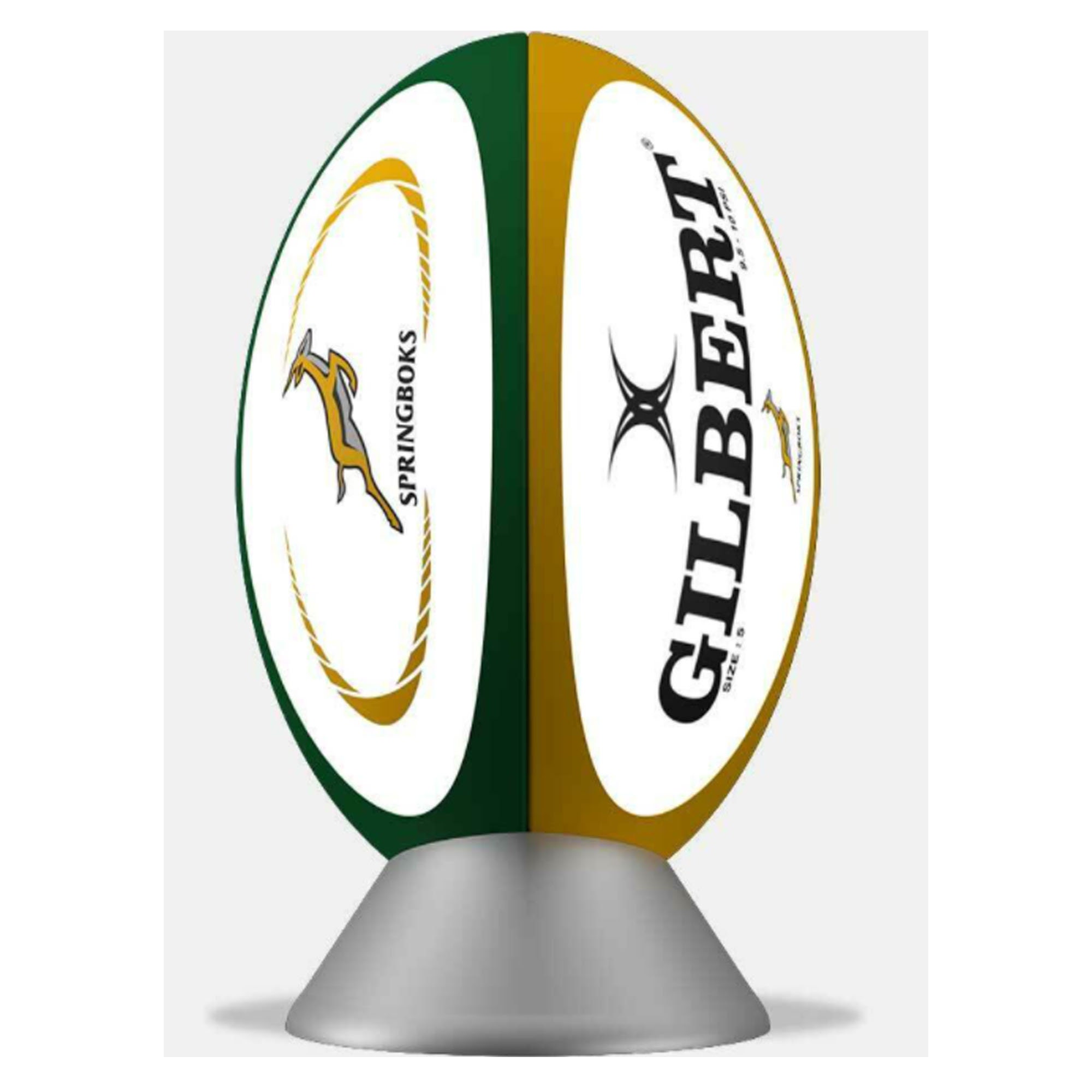 Rugby Ball Light the Perfect Rugby Gift Bedside or Desk - Etsy Canada