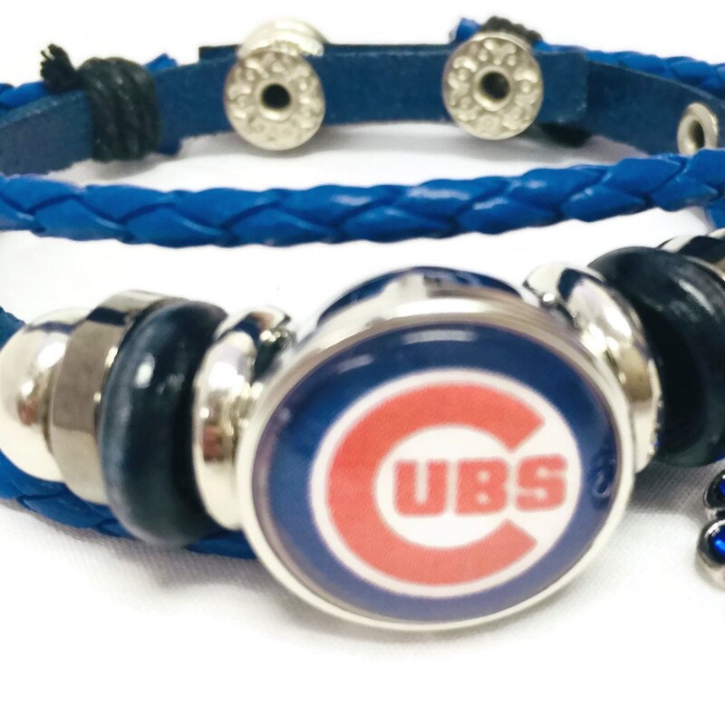 Chicago Charm - Etsy